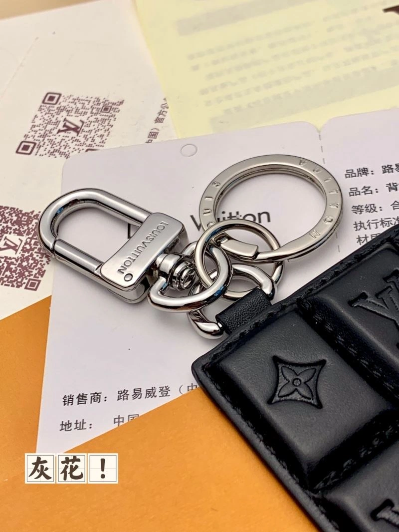Official Louis Vuitton Wallets Purse