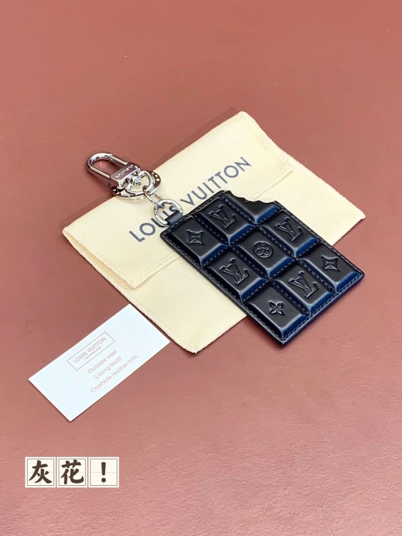 Official Louis Vuitton Wallets Purse