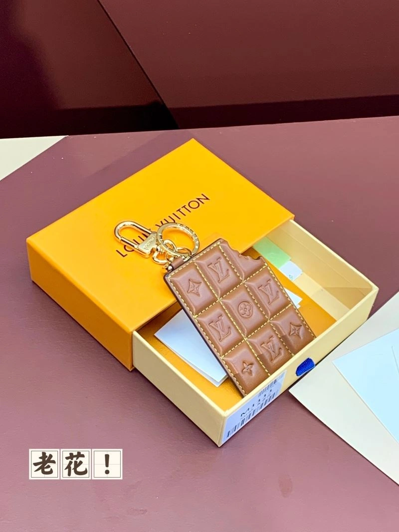 Genuine Louis Vuitton Wallets Purse