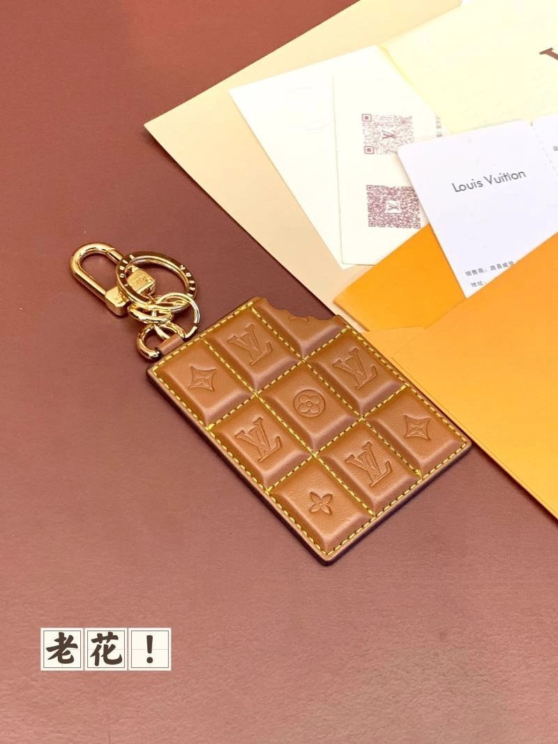 Genuine Louis Vuitton Wallets Purse