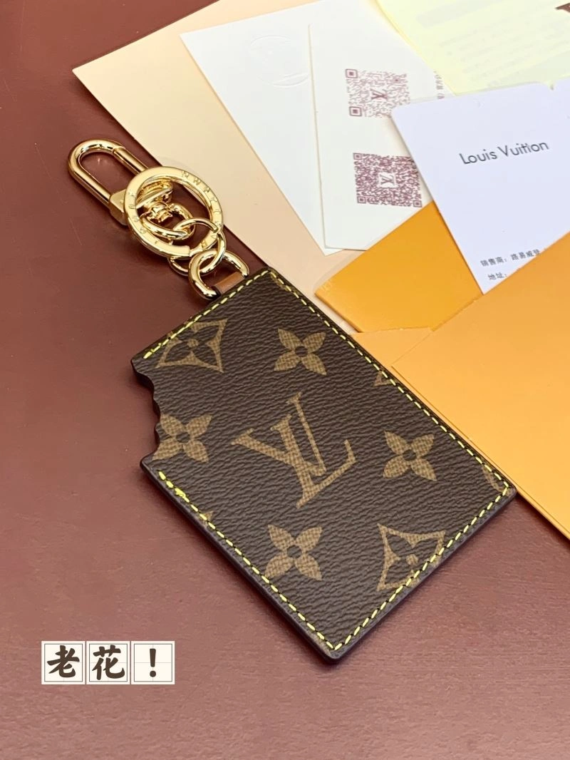 Genuine Louis Vuitton Wallets Purse