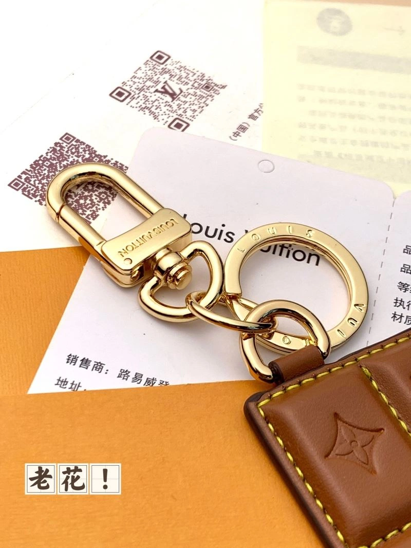 Genuine Louis Vuitton Wallets Purse