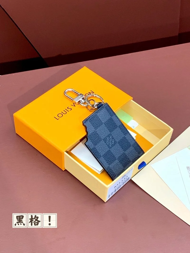 Louis Vuitton Wallets Purse