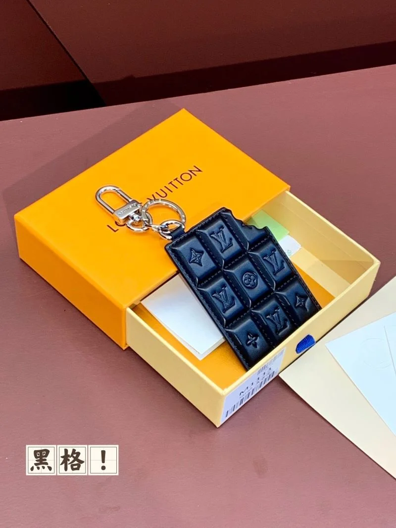 Original Louis Vuitton Wallets Purse