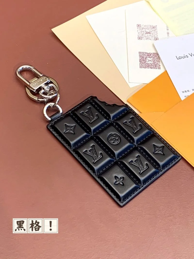 Original Louis Vuitton Wallets Purse