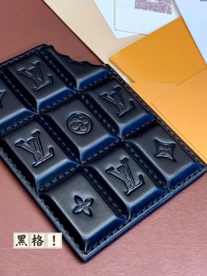 Original Louis Vuitton Wallets Purse
