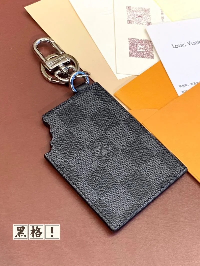 Original Louis Vuitton Wallets Purse