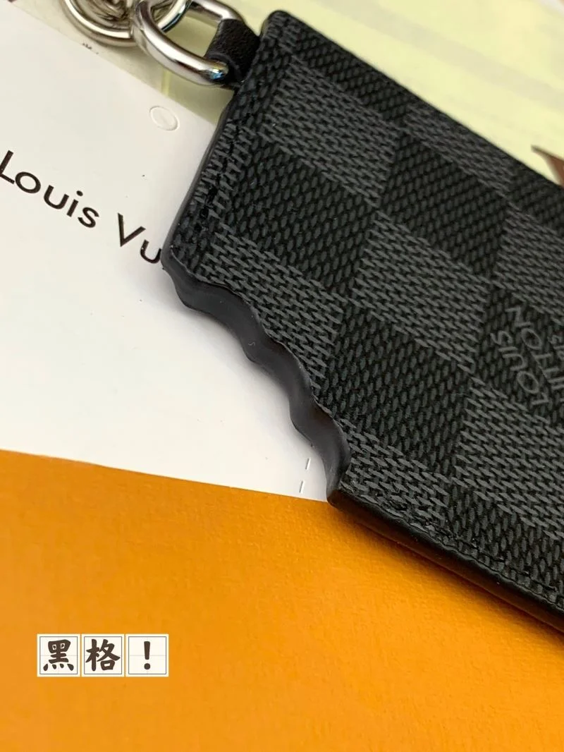 Original Louis Vuitton Wallets Purse