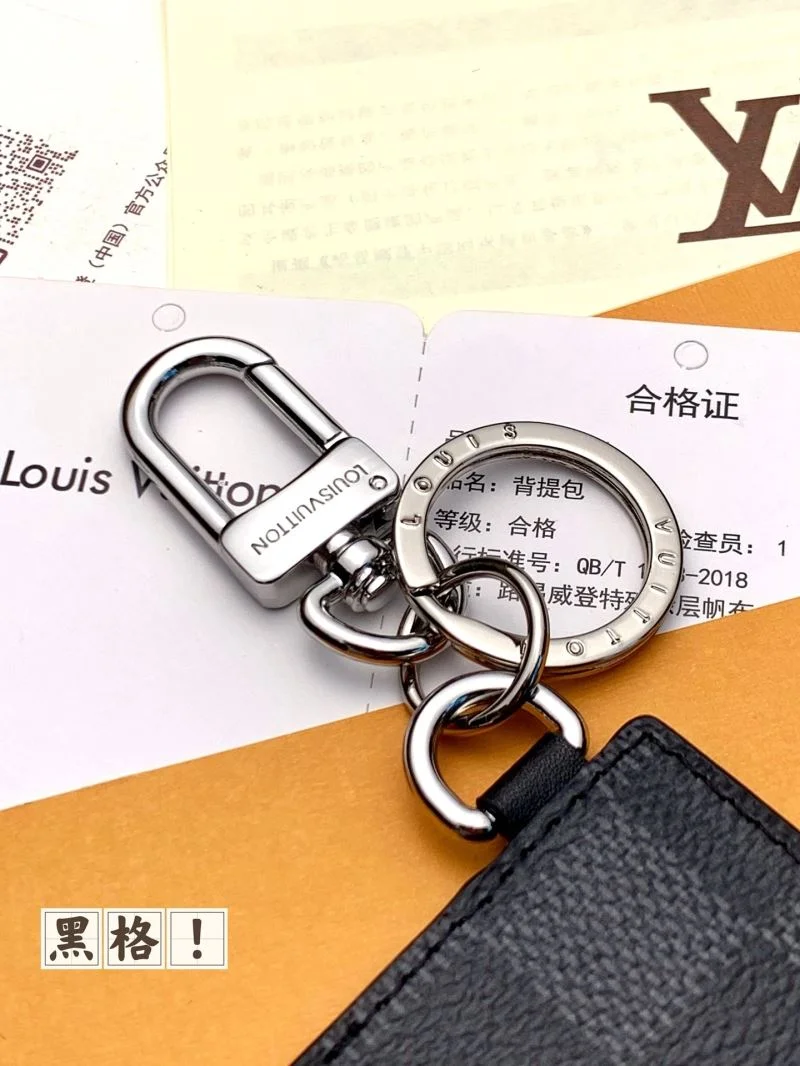 Original Louis Vuitton Wallets Purse