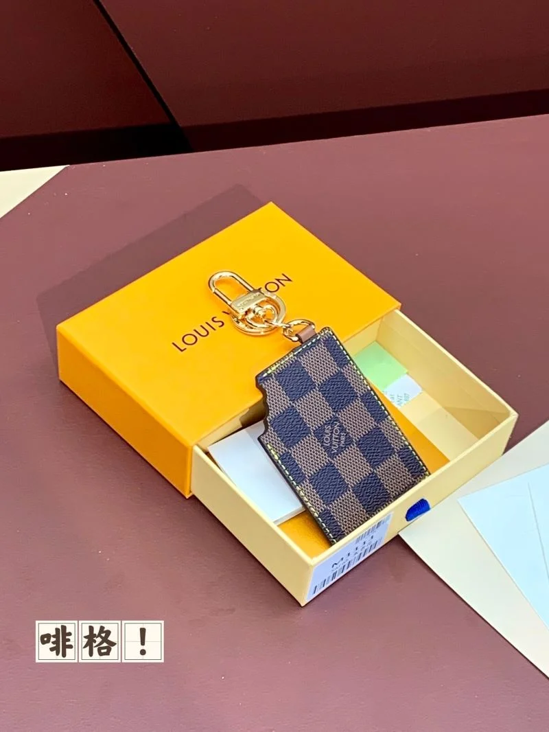 Louis Vuitton Wallets Purse
