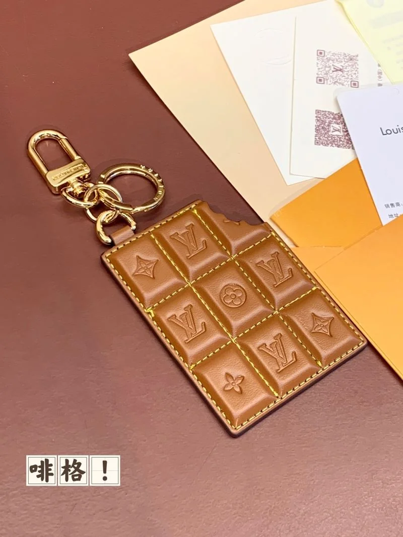 Value-priced Louis Vuitton Wallets Purse