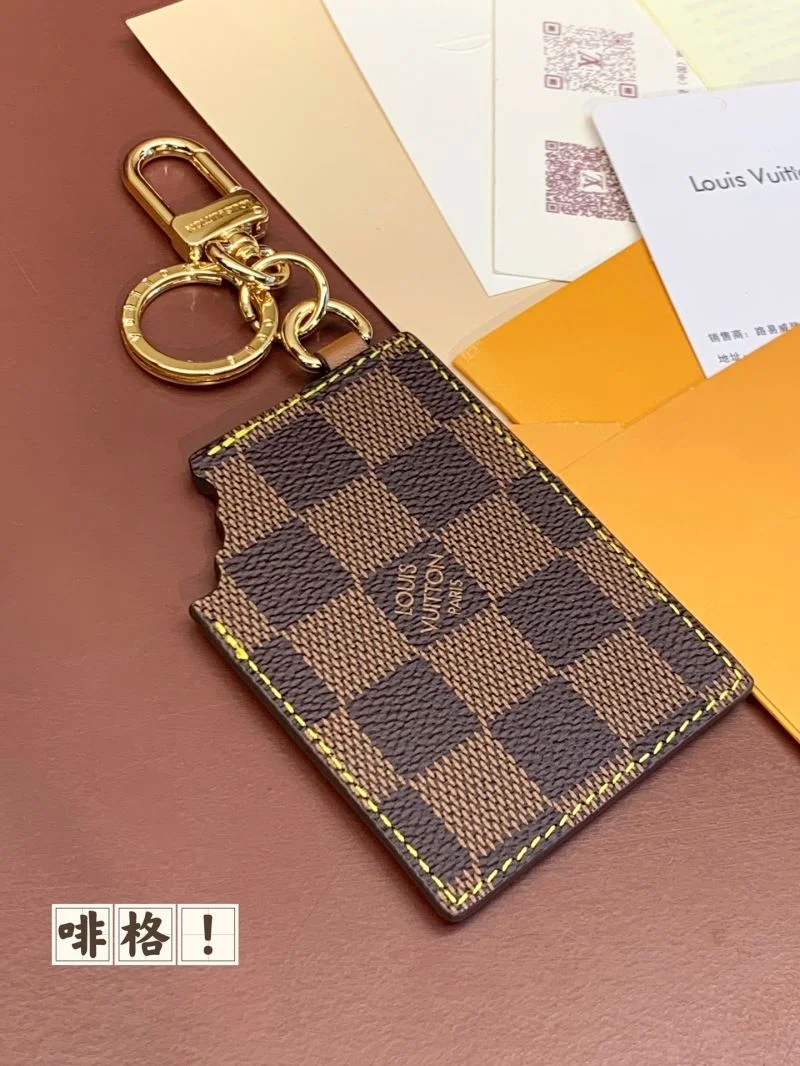 Value-priced Louis Vuitton Wallets Purse