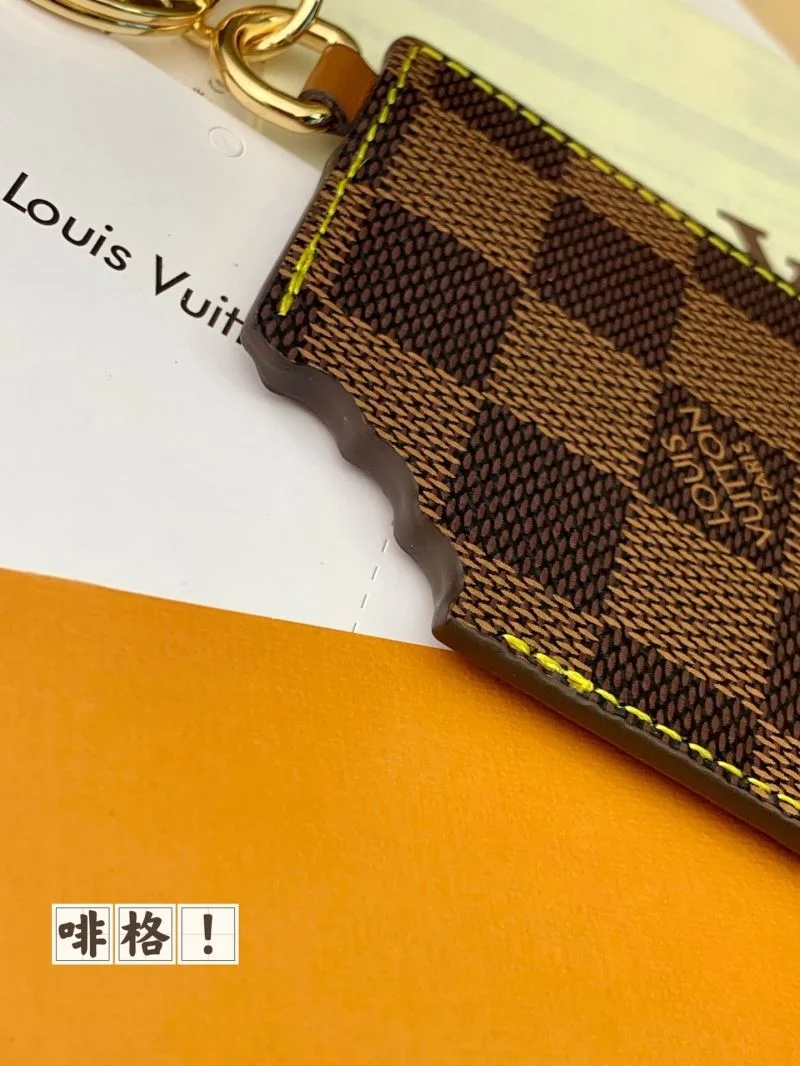 Value-priced Louis Vuitton Wallets Purse