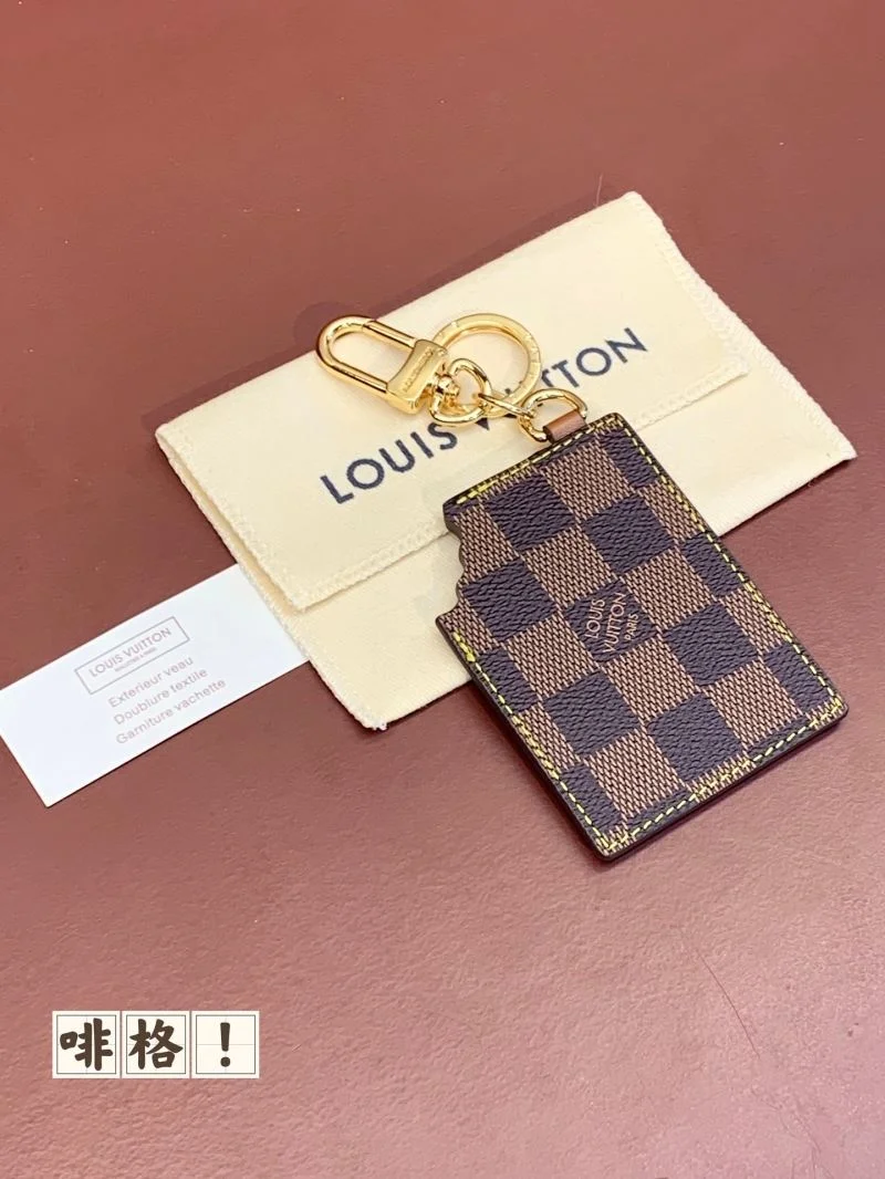 Value-priced Louis Vuitton Wallets Purse