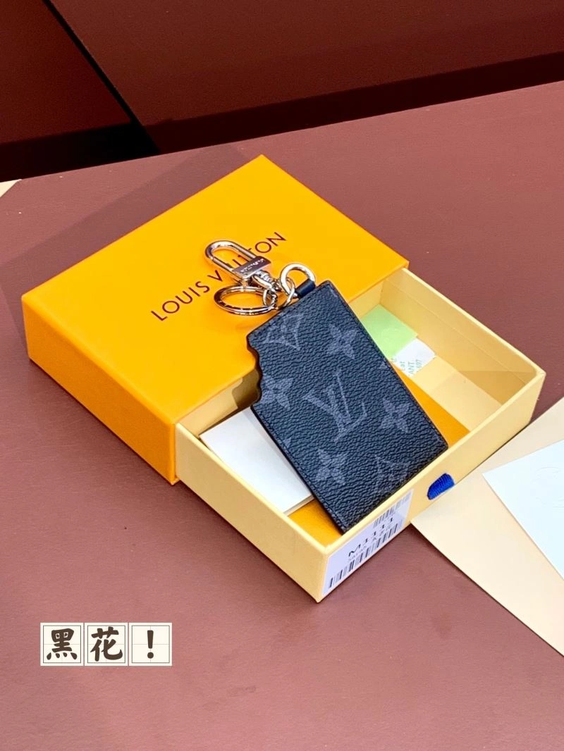 Louis Vuitton Wallets Purse