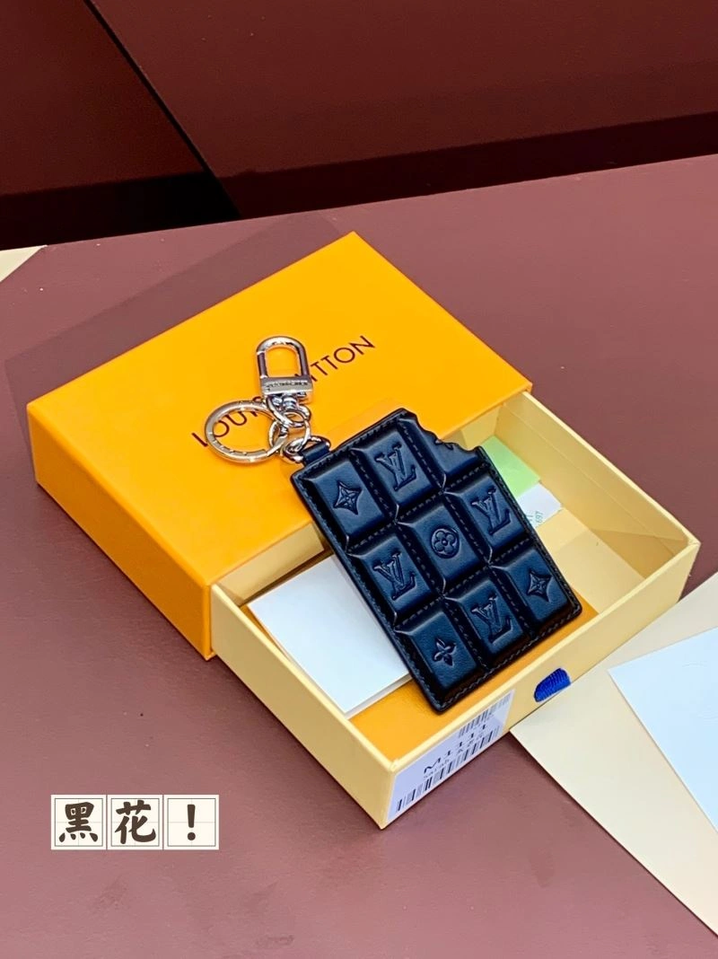 Legit Louis Vuitton Wallets Purse