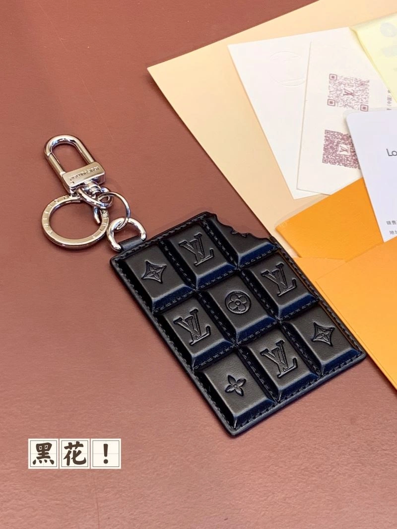 Legit Louis Vuitton Wallets Purse
