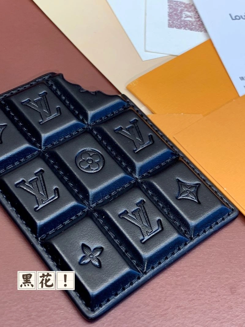 Legit Louis Vuitton Wallets Purse