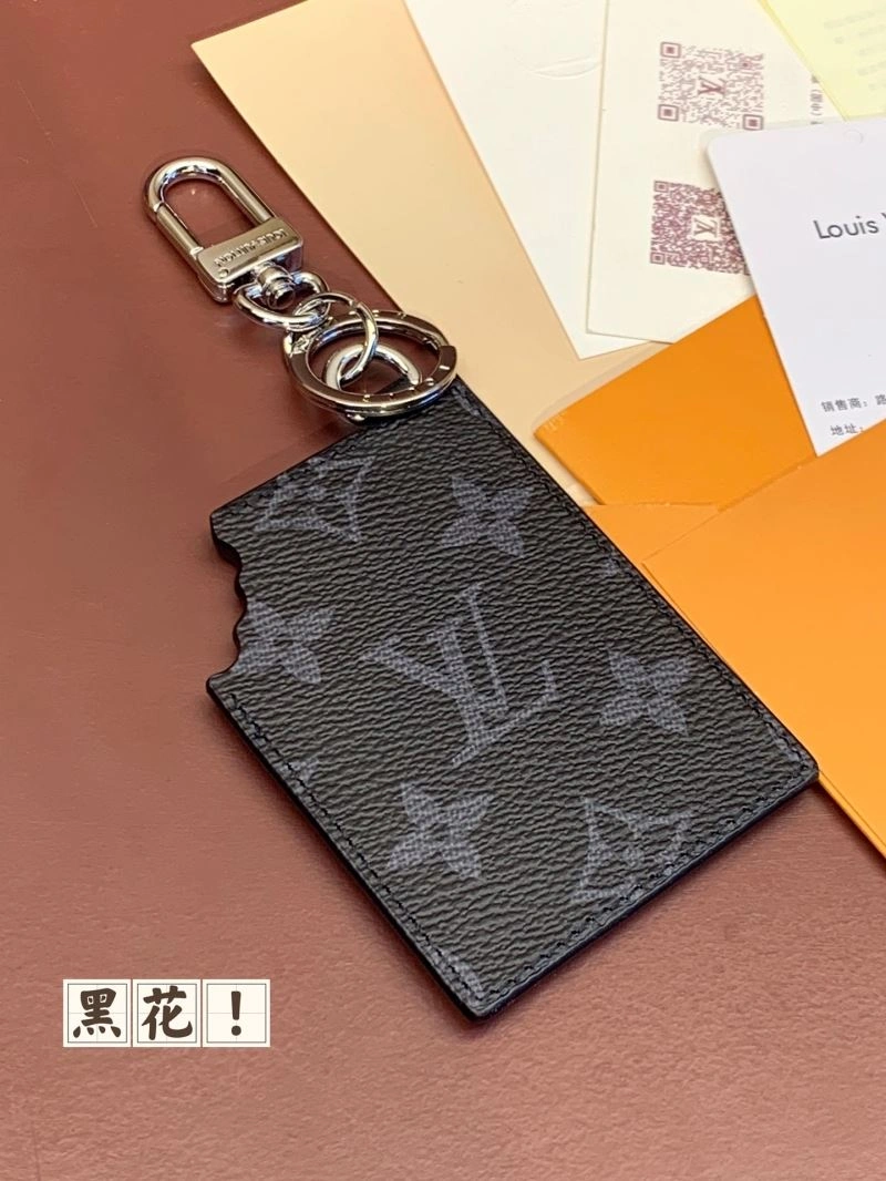 Legit Louis Vuitton Wallets Purse