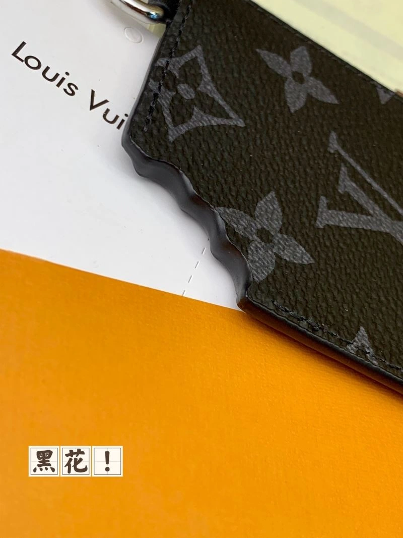 Legit Louis Vuitton Wallets Purse