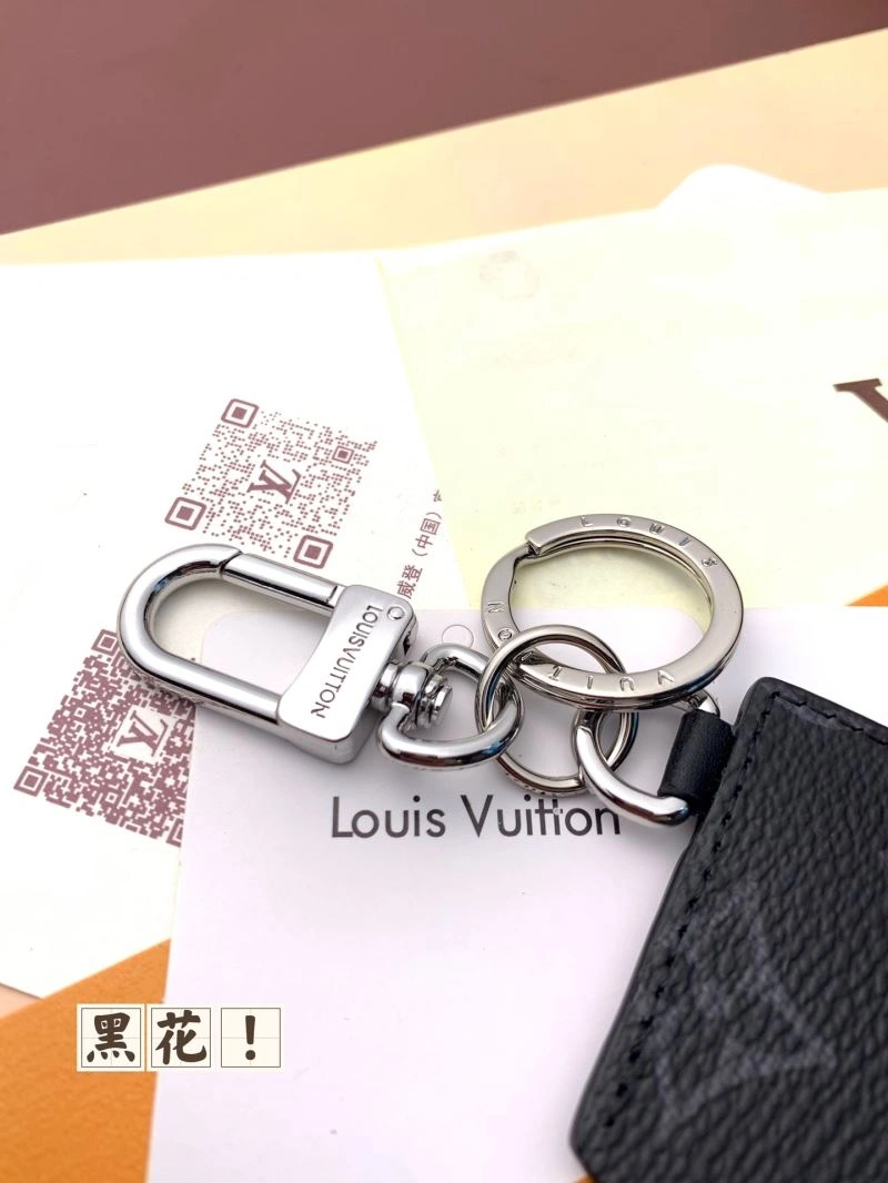 Legit Louis Vuitton Wallets Purse