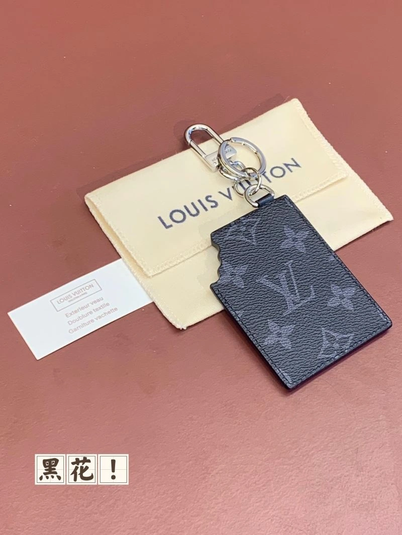 Legit Louis Vuitton Wallets Purse
