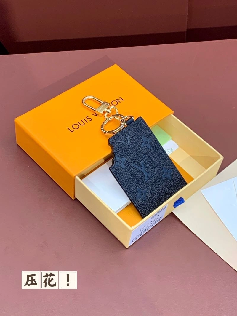 Louis Vuitton Wallets Purse