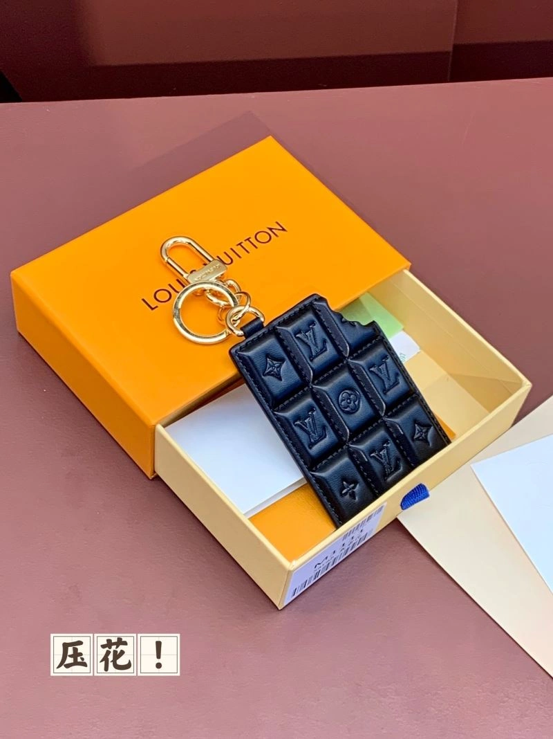 Bargain Louis Vuitton Wallets Purse