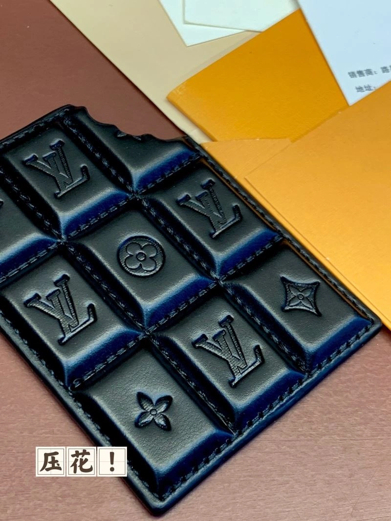 Bargain Louis Vuitton Wallets Purse