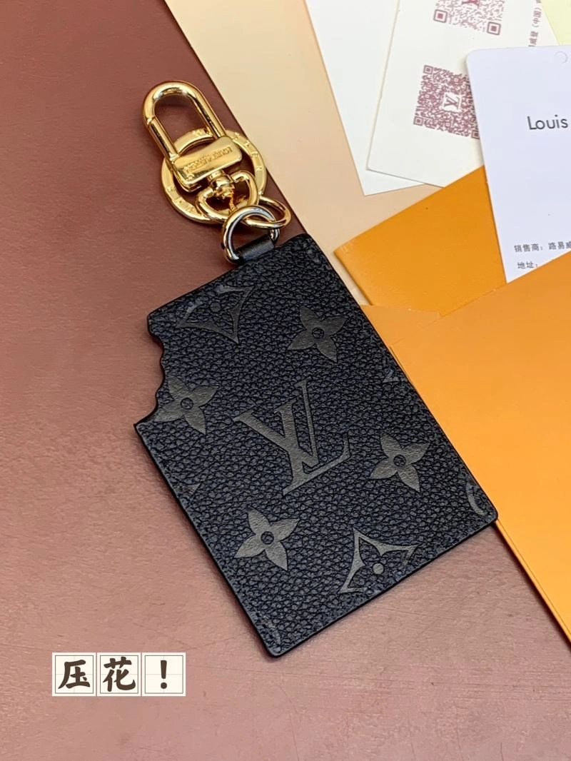 Bargain Louis Vuitton Wallets Purse