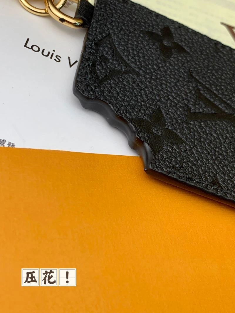 Bargain Louis Vuitton Wallets Purse