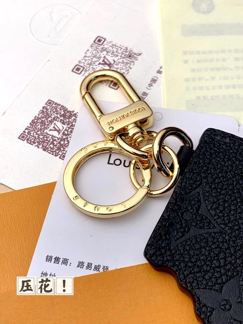 Bargain Louis Vuitton Wallets Purse