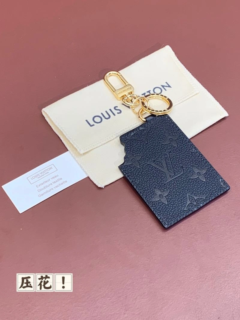 Bargain Louis Vuitton Wallets Purse