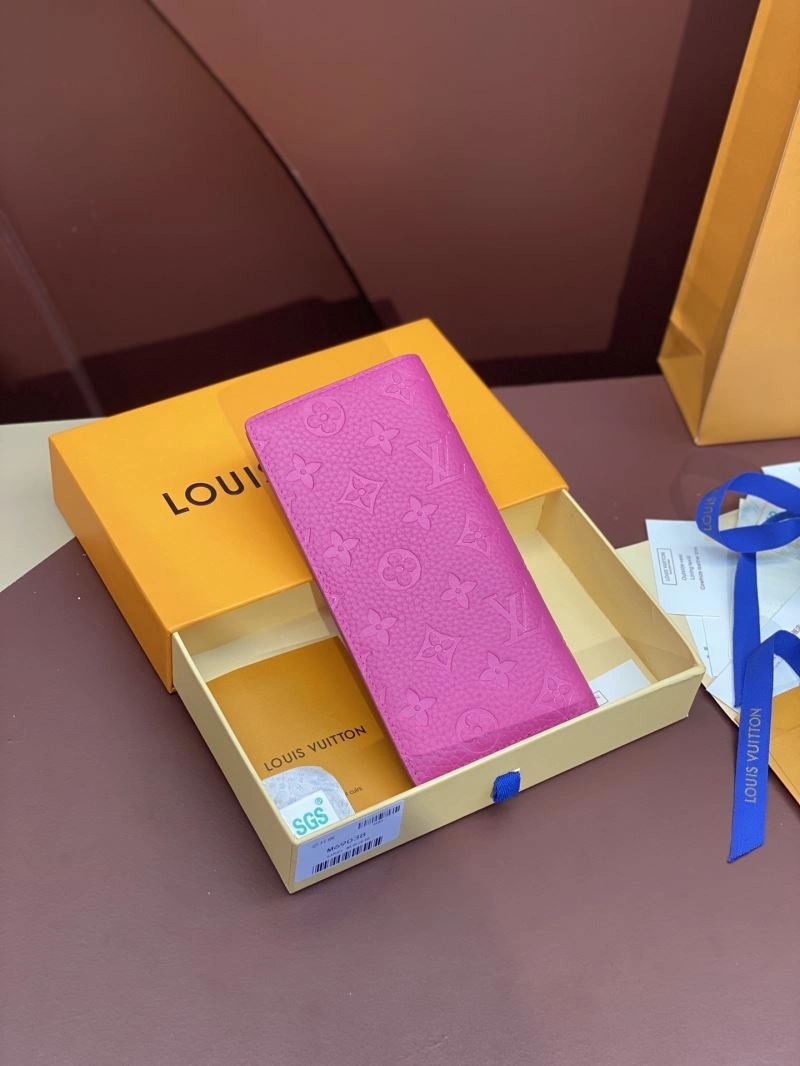 Economical Louis Vuitton Wallets Purse