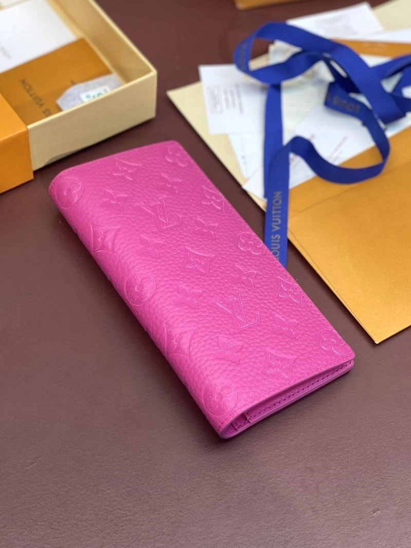 Economical Louis Vuitton Wallets Purse