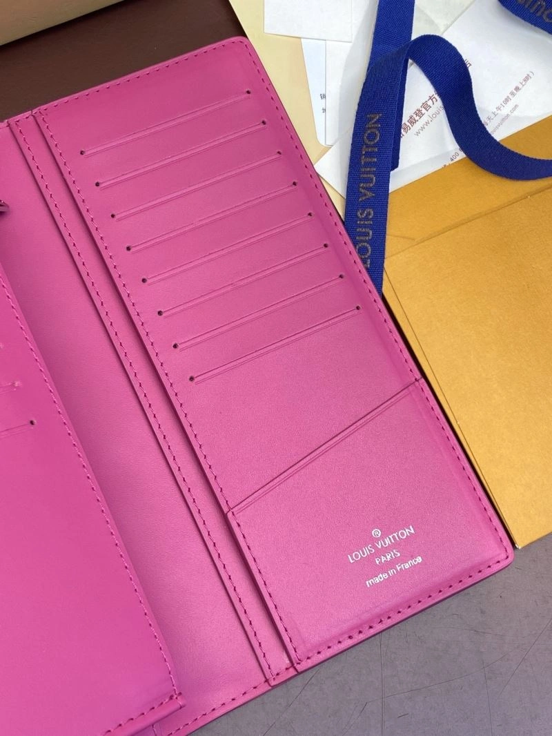 Economical Louis Vuitton Wallets Purse