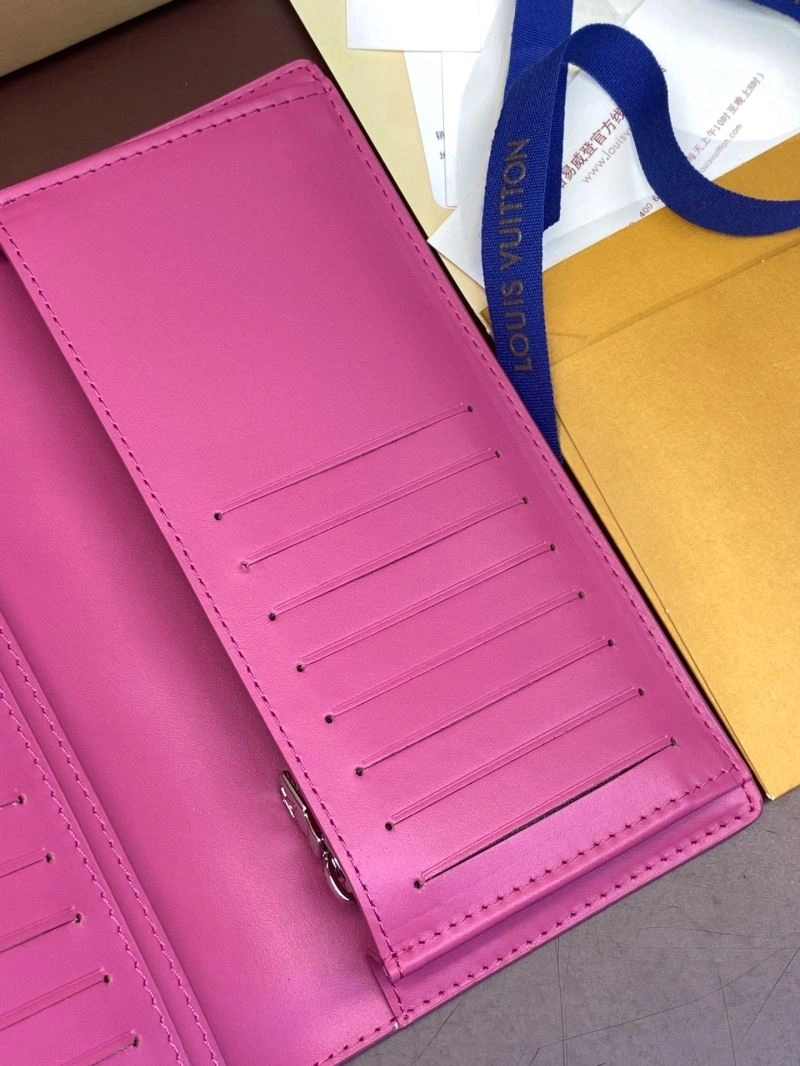 Economical Louis Vuitton Wallets Purse