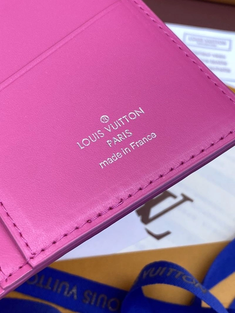 Economical Louis Vuitton Wallets Purse