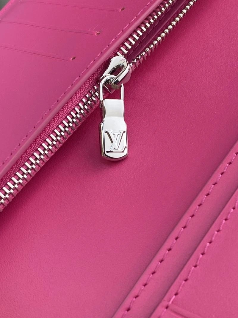 Economical Louis Vuitton Wallets Purse