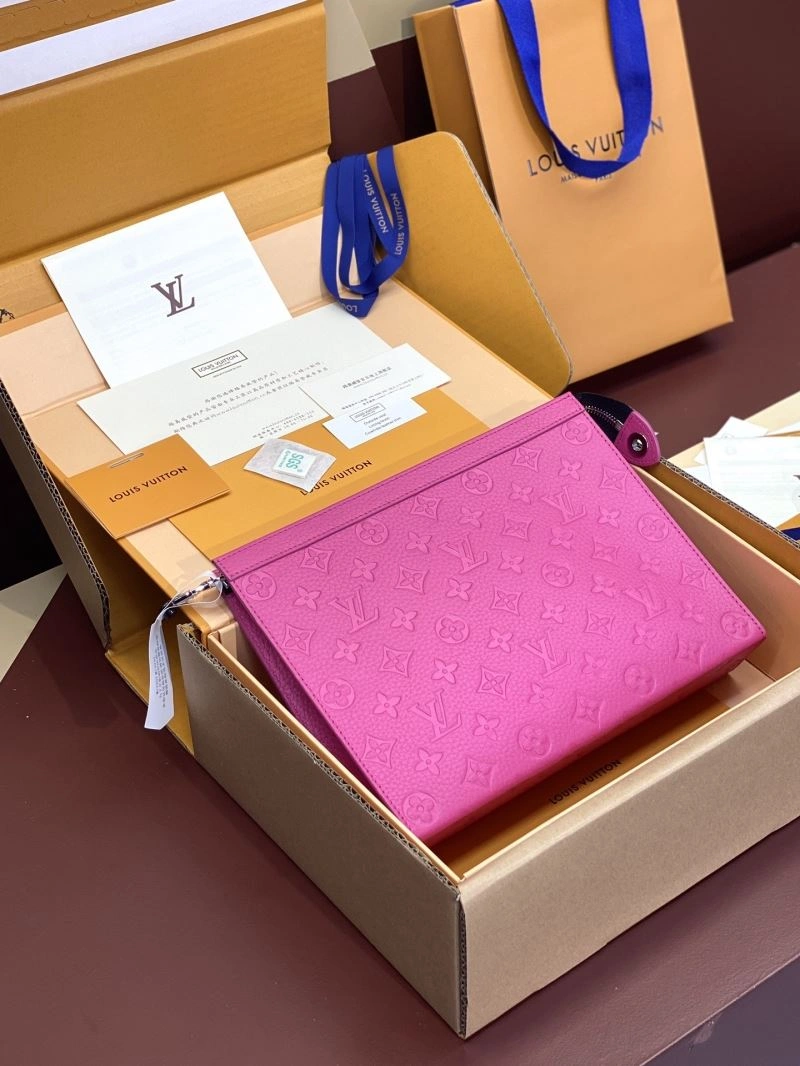 Louis Vuitton Wallets Purse