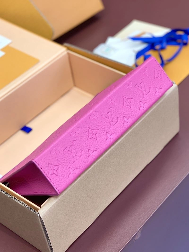 Real Louis Vuitton Wallets Purse