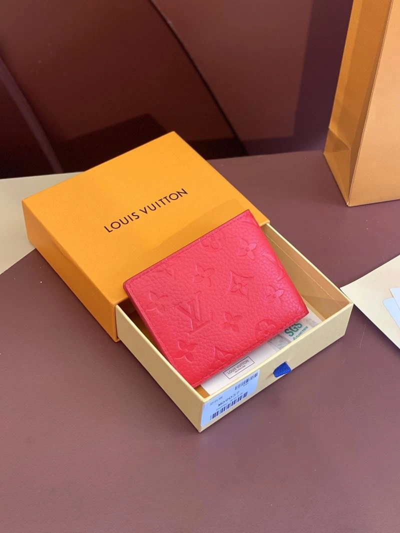 Reasonably priced Louis Vuitton Wallets Purse