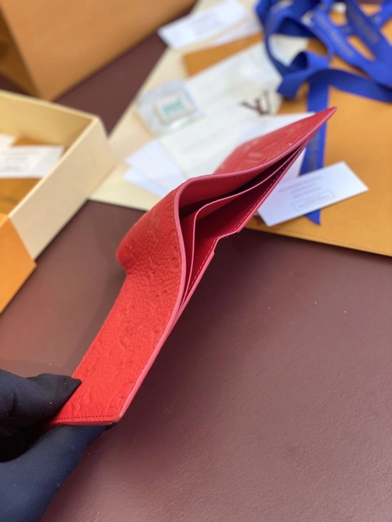 Reasonably priced Louis Vuitton Wallets Purse