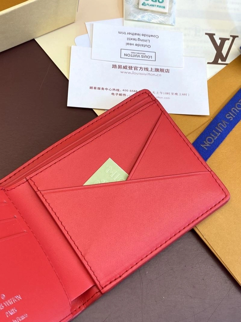 Reasonably priced Louis Vuitton Wallets Purse