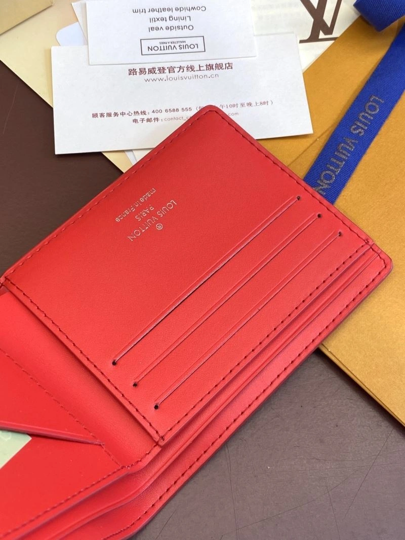 Reasonably priced Louis Vuitton Wallets Purse