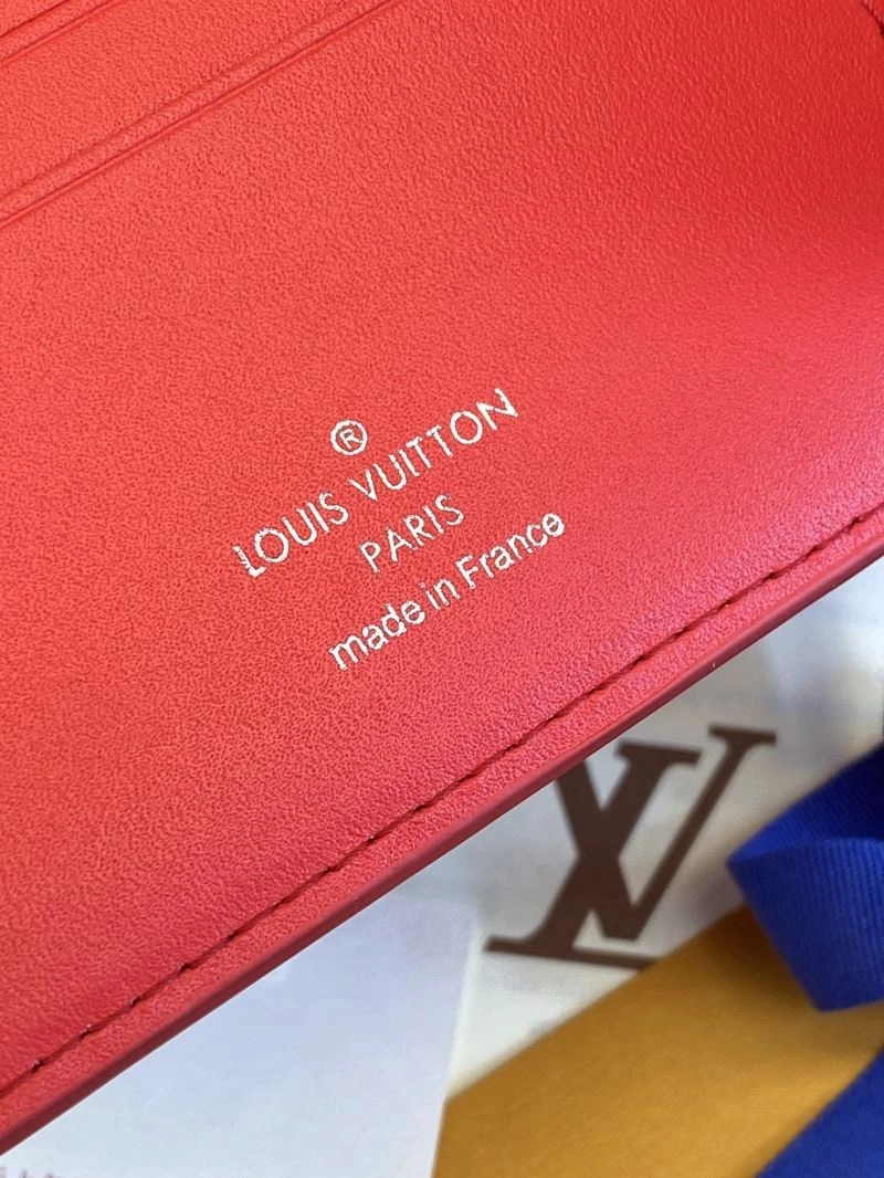 Reasonably priced Louis Vuitton Wallets Purse