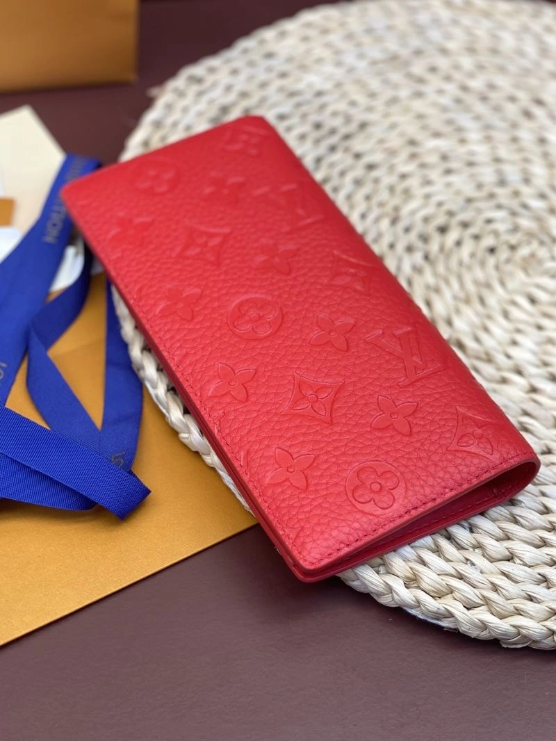 Affordable Louis Vuitton Wallets Purse