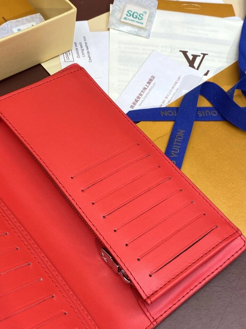 Affordable Louis Vuitton Wallets Purse