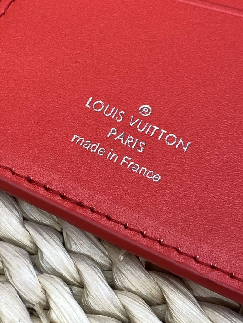 Affordable Louis Vuitton Wallets Purse