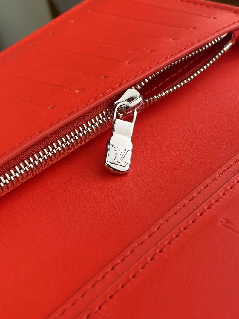 Affordable Louis Vuitton Wallets Purse